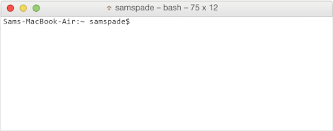 Blank on blank GIF - Find on GIFER