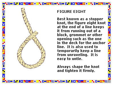 Figure 8 GIF - Find on GIFER
