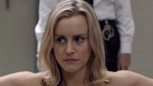 GIF netflix page new - animated GIF on GIFER