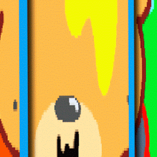 Orange GIF - Find on GIFER