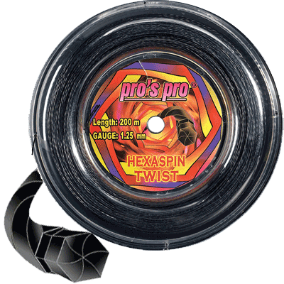 GIF polyester - animated GIF on GIFER