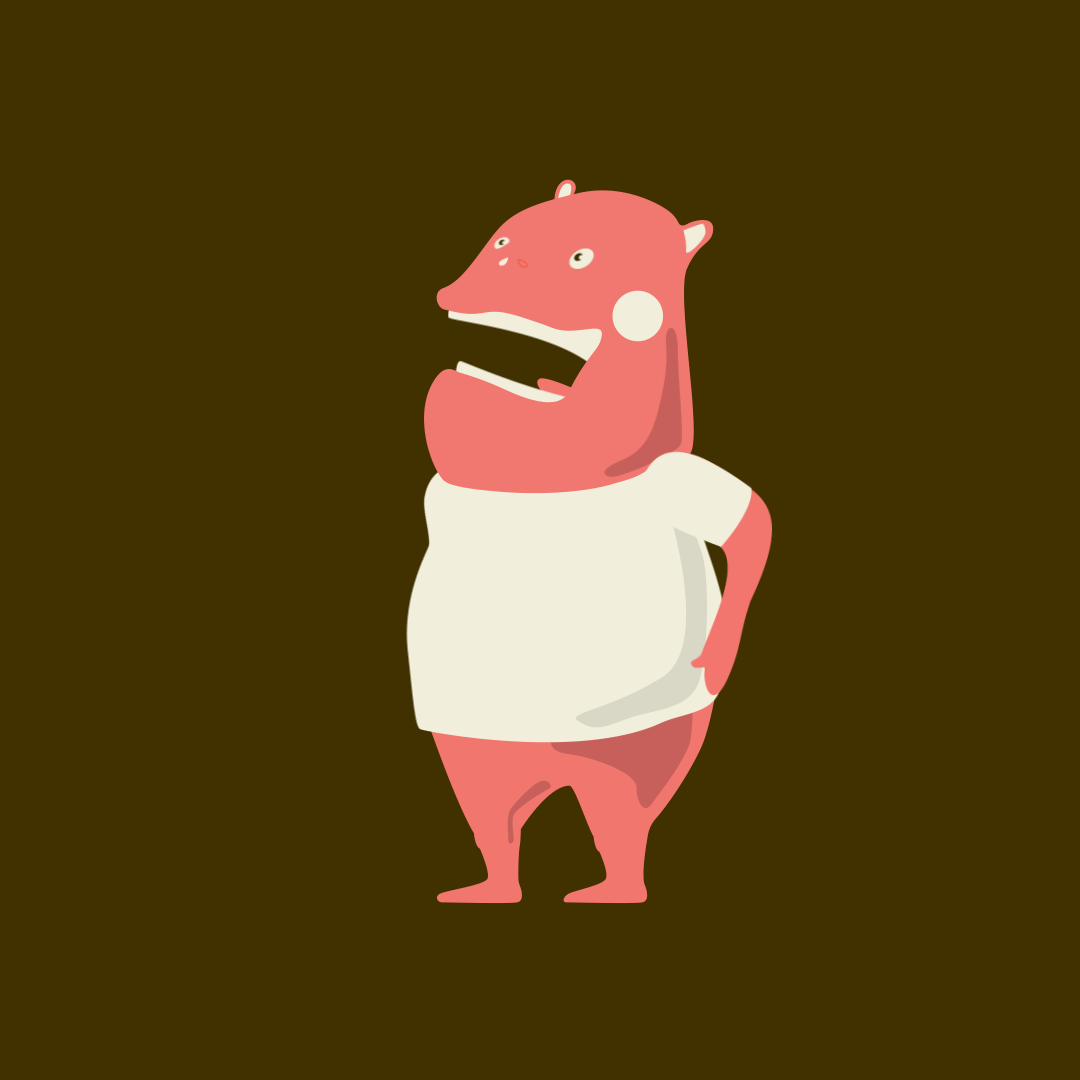 GIF polyester - animated GIF on GIFER