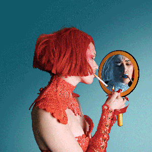 Polyester GIF - Find on GIFER