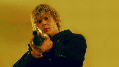 Tate GIF - Find on GIFER