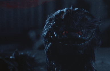 Faceless GIF - Find on GIFER