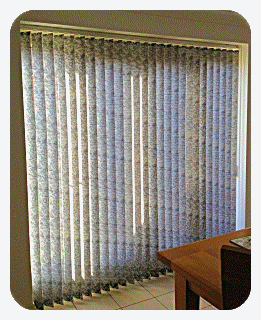 GIF vertical - animated GIF on GIFER