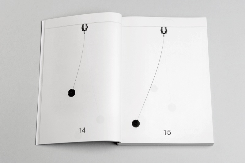 Andrei tarkovsky GIF - Find on GIFER