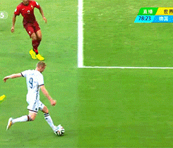 Soccer page world GIF - Find on GIFER