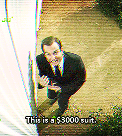 Celebrities come on gob GIF - Find on GIFER