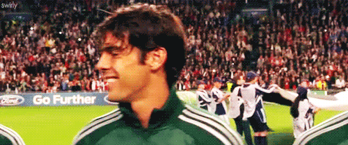 Karim benzema GIF - Find on GIFER