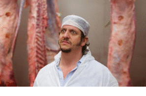 Horse uk meat GIF - Find on GIFER