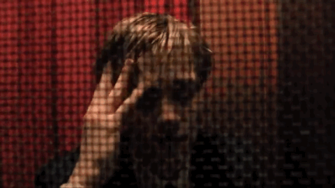 Confession GIF - Find on GIFER