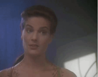 Dax GIF - Find on GIFER