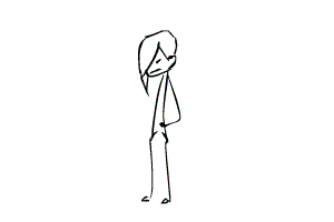 Animation flash attempt GIF - Find on GIFER