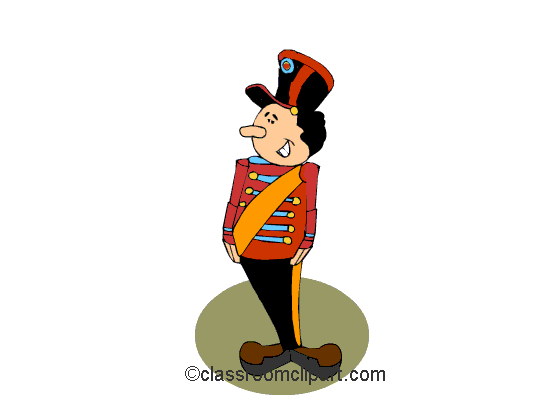Soldier GIF - Find on GIFER