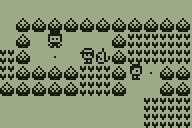 Ti GIF - Find on GIFER