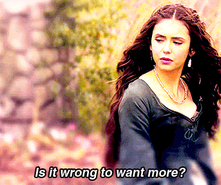 Pillow talk GIF - Find on GIFER