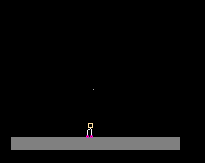 Tmp GIF - Find on GIFER