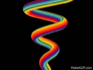 Lsd GIF - Find on GIFER