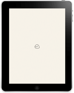 GIF ipad - animated GIF on GIFER