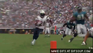 Lt GIF - Find on GIFER