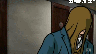 GIF cyril - animated GIF on GIFER