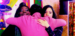 Parks and rec GIF - Find on GIFER