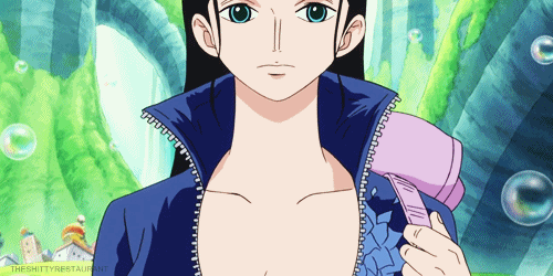 Robin GIF - Find on GIFER