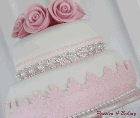 GIF cake - animated GIF on GIFER