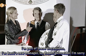 Bastian schweinsteiger thomas mller philipp lahm GIF - Find on GIFER
