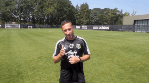 Pep guardiola GIF - Find on GIFER