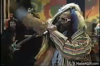 Headbang GIF - Find on GIFER