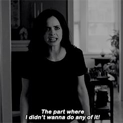 Unbreakable smile GIF - Find on GIFER