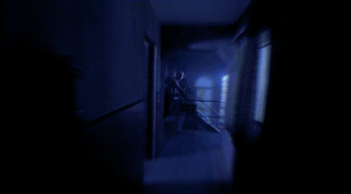Tales from the crypt GIF - Find on GIFER
