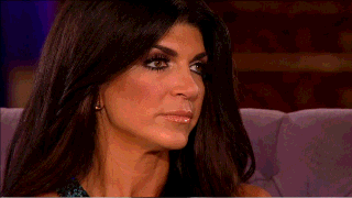Gif De Ojos Parpadeantes