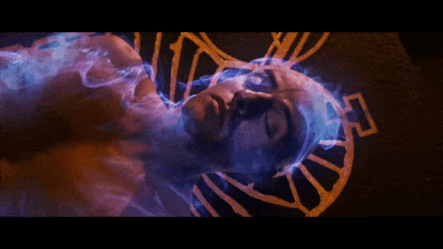 GIF x men apocalypse - animated GIF on GIFER