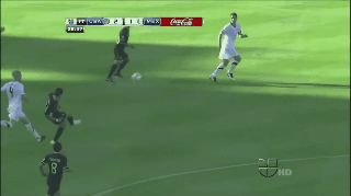 Mexico concacaf GIF - Find on GIFER