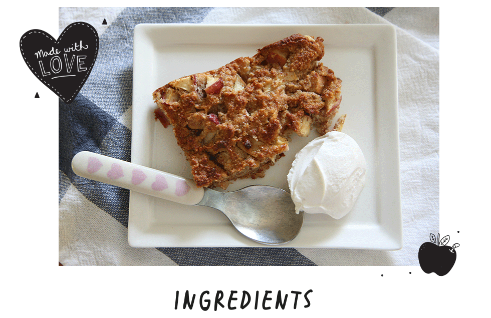 GIF recipe - animated GIF on GIFER