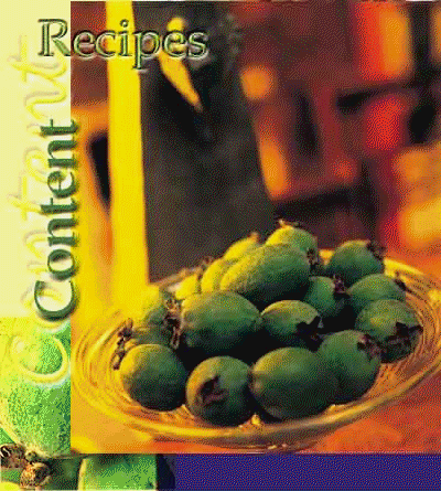 Recipe GIF - Find on GIFER