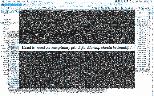 Recursion GIF - Find on GIFER