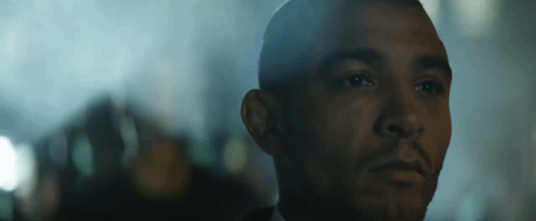 GIF total recall - animated GIF on GIFER