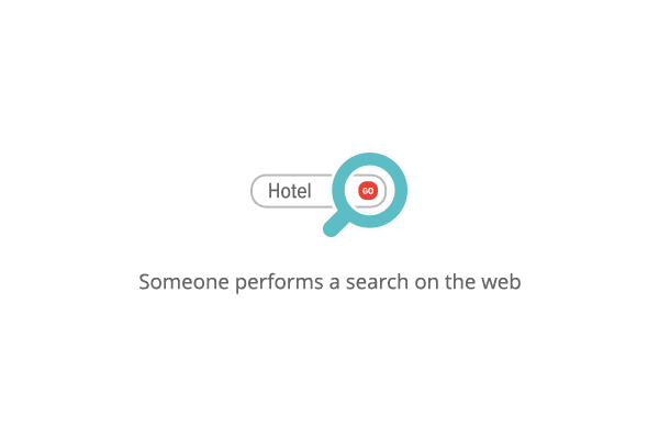 GIF facebook - animated GIF on GIFER