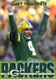 Picture brett favre brett GIF - Find on GIFER