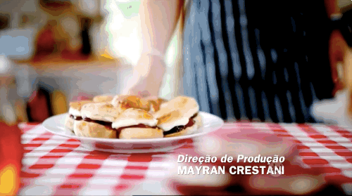 Bake GIF - Find on GIFER