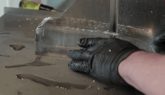 Ice GIF - Find on GIFER