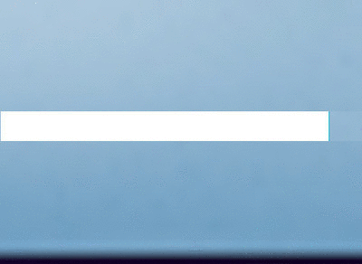 Hbd GIF - Find on GIFER