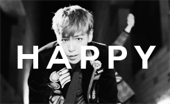 Hbd GIF - Find on GIFER