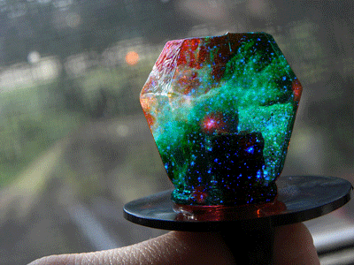 Sweets GIF - Find on GIFER