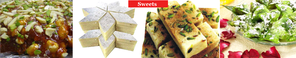 GIF sweets - animated GIF on GIFER