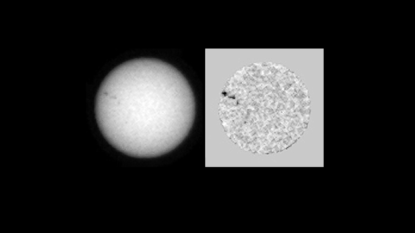 GIF jpl - animated GIF on GIFER